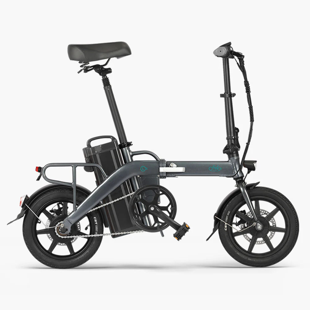 Buy The Fiido L3 Long Range Electric Bike Electroheads Buy The Fiido L3 Long Range Electric Bike Electroheads