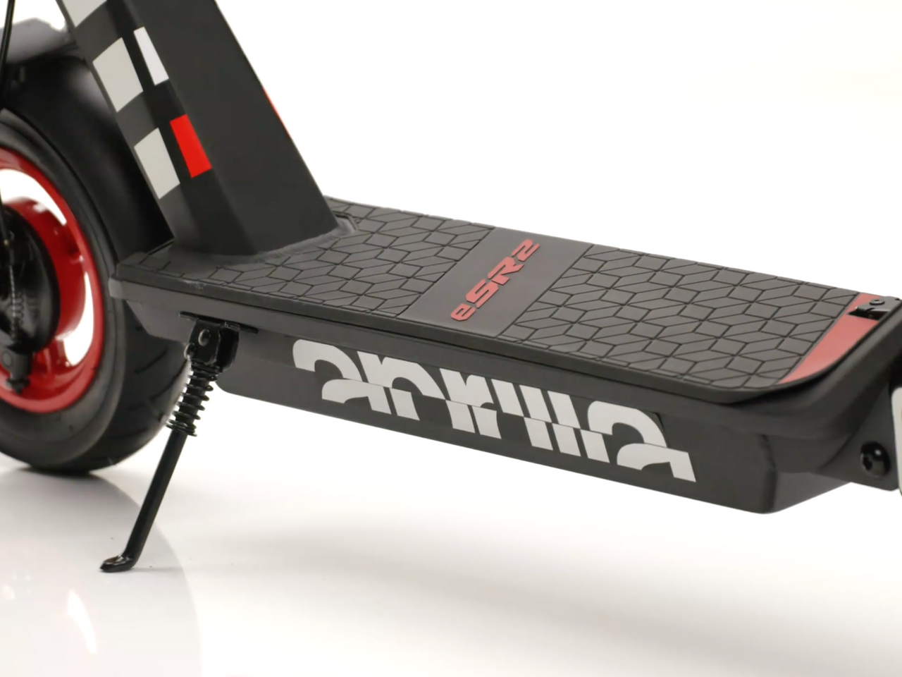 Techtron Pro 3500 review - accessible and great value for money ...