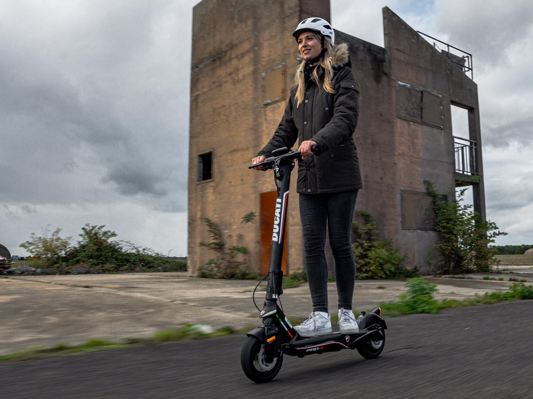 Techtron Elite 3500 review: cheap yet surprising – Electroheads