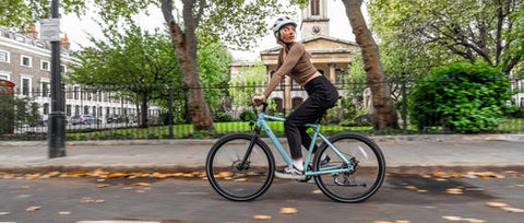 Estarli E28.8 review - packs a five-star punch – Electroheads Media Ltd