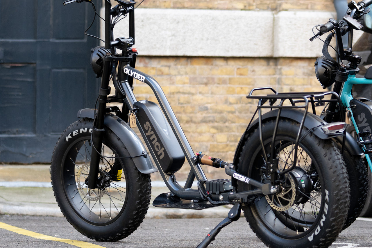 Buy fast adult electric scooters (top speed above 15.5mph or 500W ...