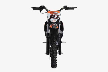 10TEN MX-E Mini Electric Dirt Bike – Electroheads Media Ltd
