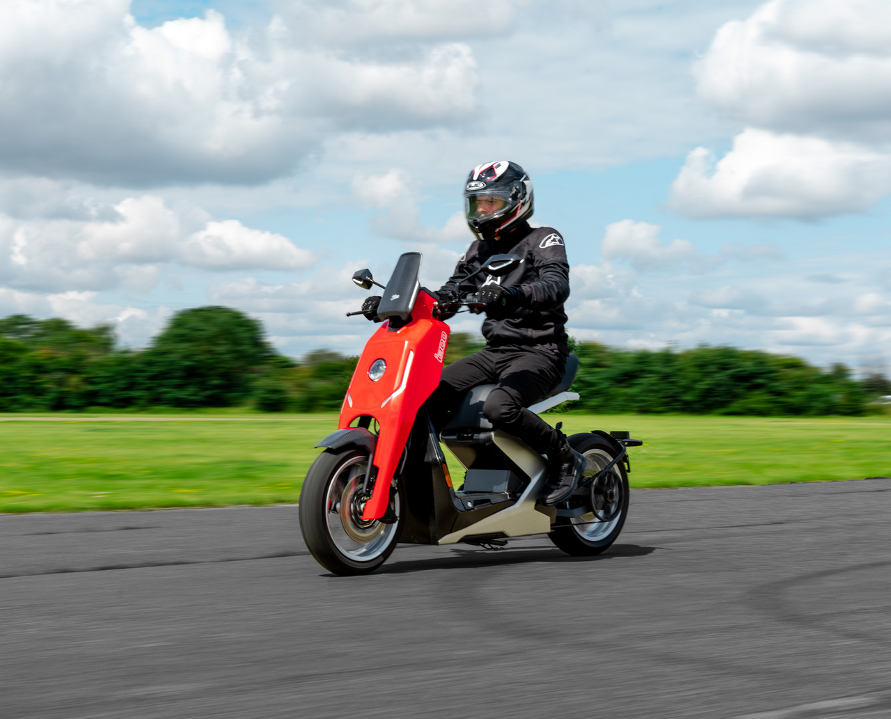 Zapp – Electroheads