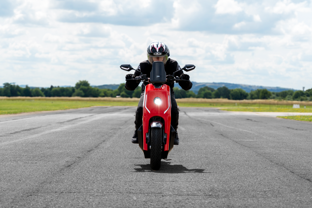 Zapp – Electroheads Media Ltd