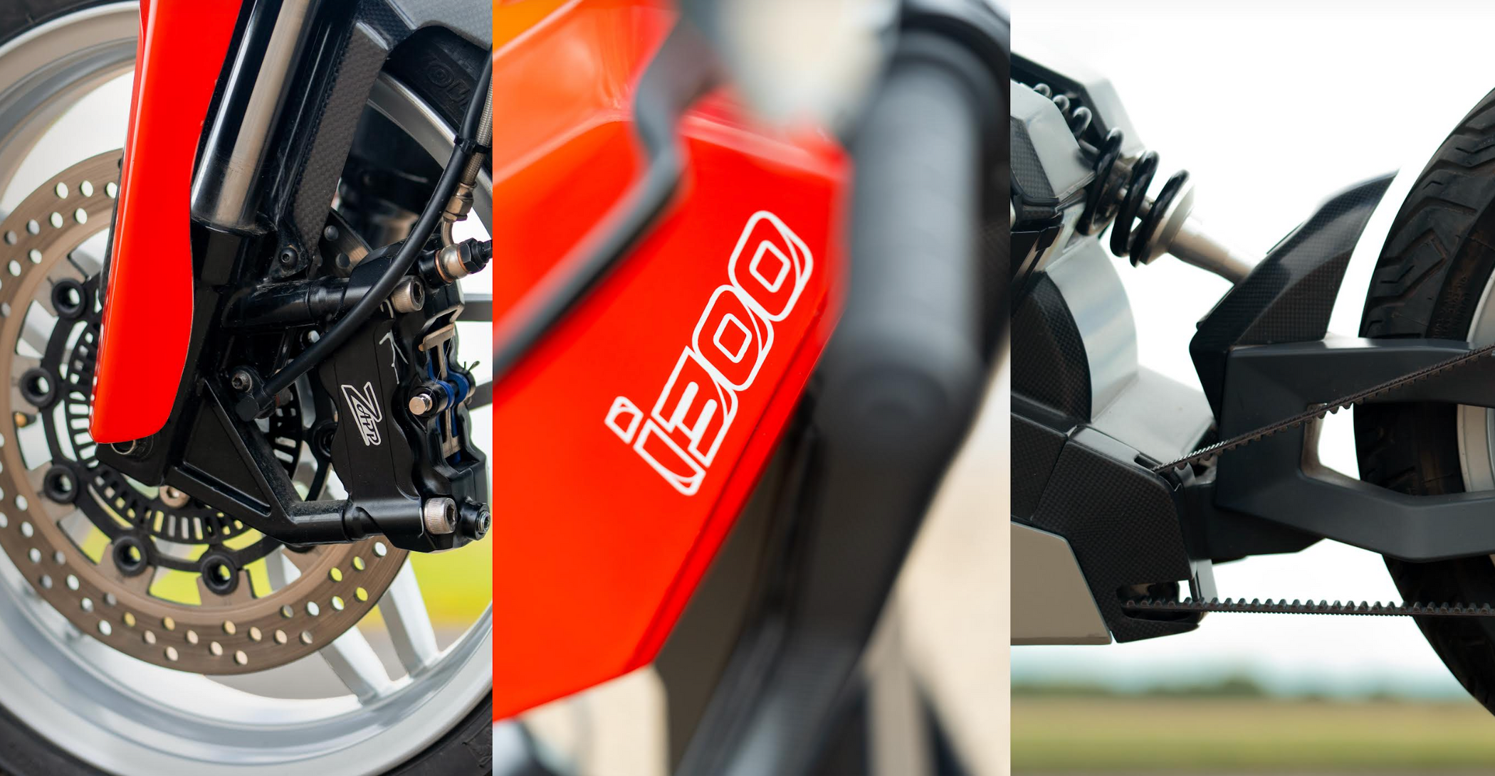 Zapp – Electroheads Media Ltd