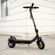 ADO Air 20 Electric Bike – Electroheads