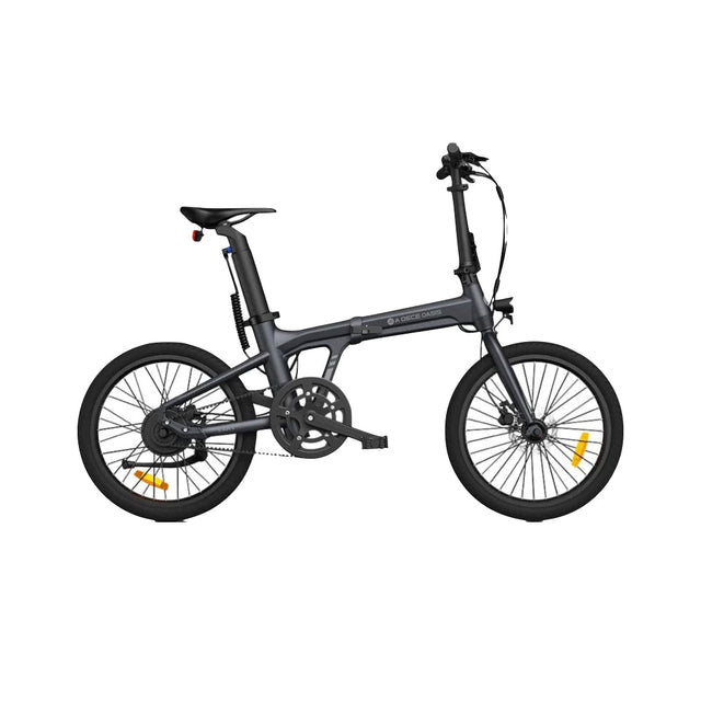 The World's Leading Electric Bike and Scooter Reviews | Electroheads ...