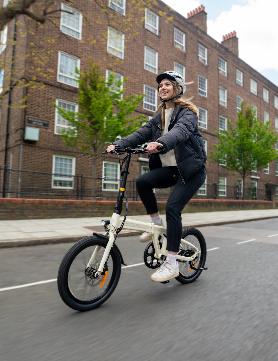 The 5 best affordable electric bikes – Electroheads Media Ltd