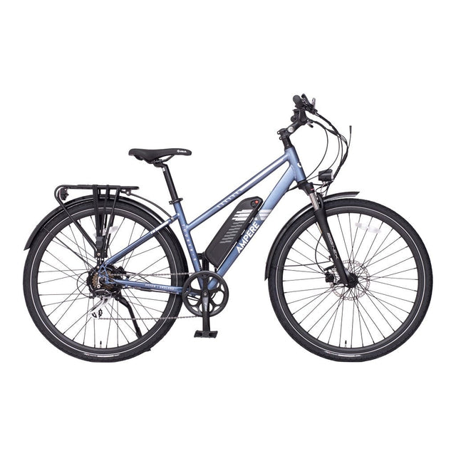 The 5 best affordable electric bikes – Electroheads Media Ltd