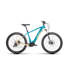 What is electric bike torque, and how much do I need? – Electroheads ...