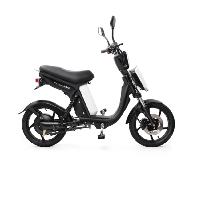 The 9 best electric bikes in early 2025 for the UK – Electroheads Media Ltd