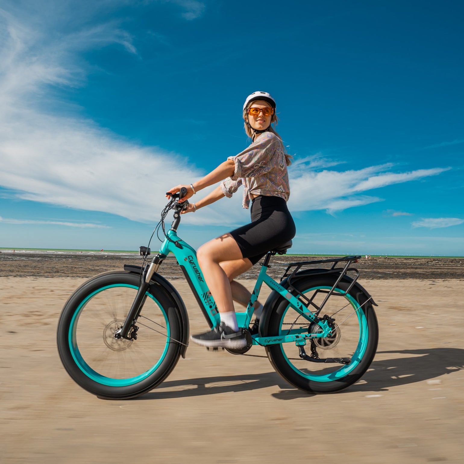 The World's Leading Electric Bike and Scooter Reviews | Electroheads ...