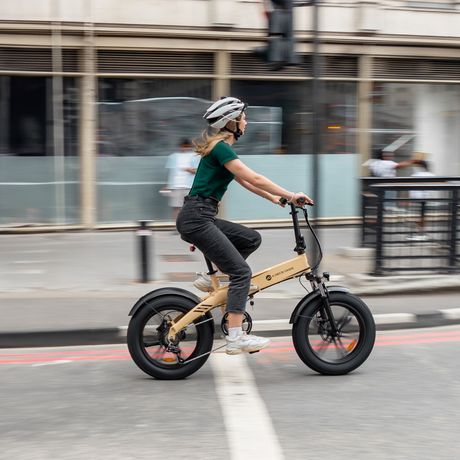The UK's best electric scooter and electric bike shop | Electroheads