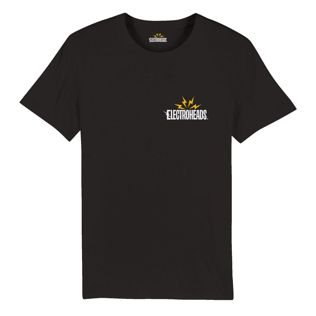 Merchandise – Electroheads