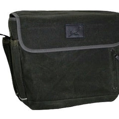 Emu Classic Crossbar Electric Bike – Electroheads Media Ltd