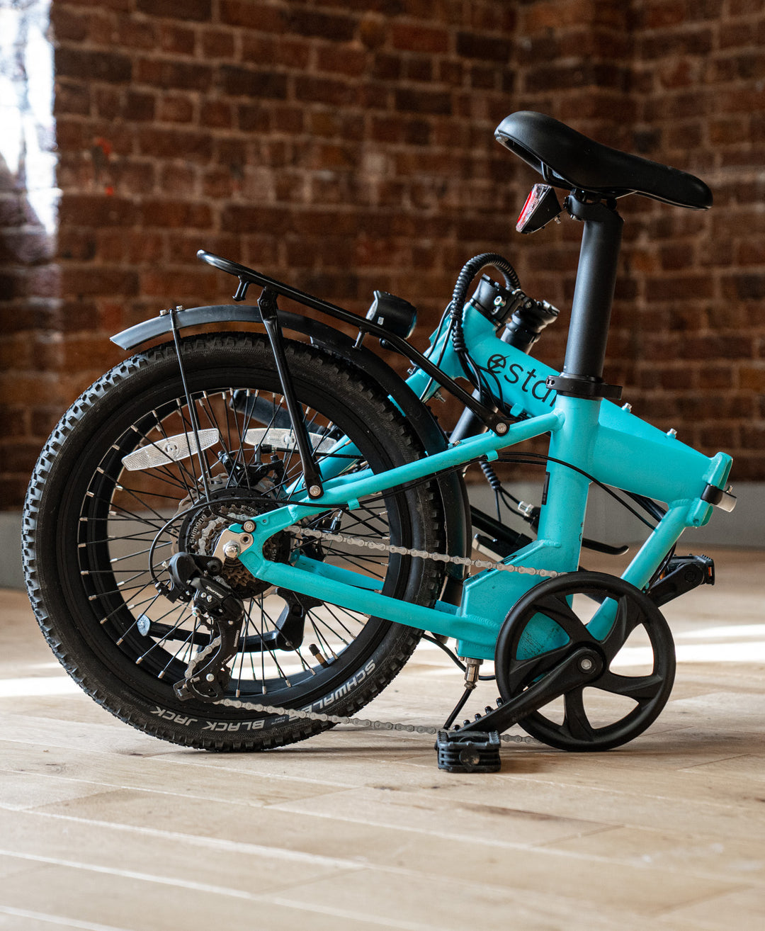 The 5 best affordable electric bikes – Electroheads Media Ltd