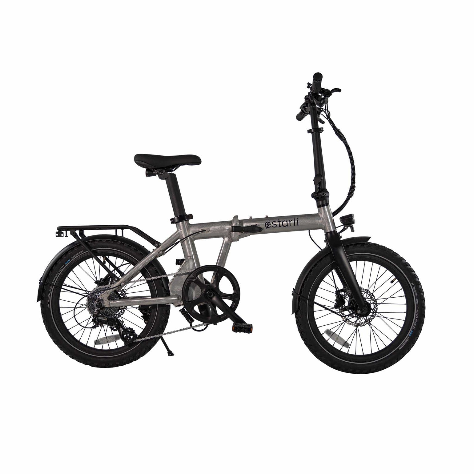 The best 8 UK folding electric bikes we've tested - electroheads ebike ...