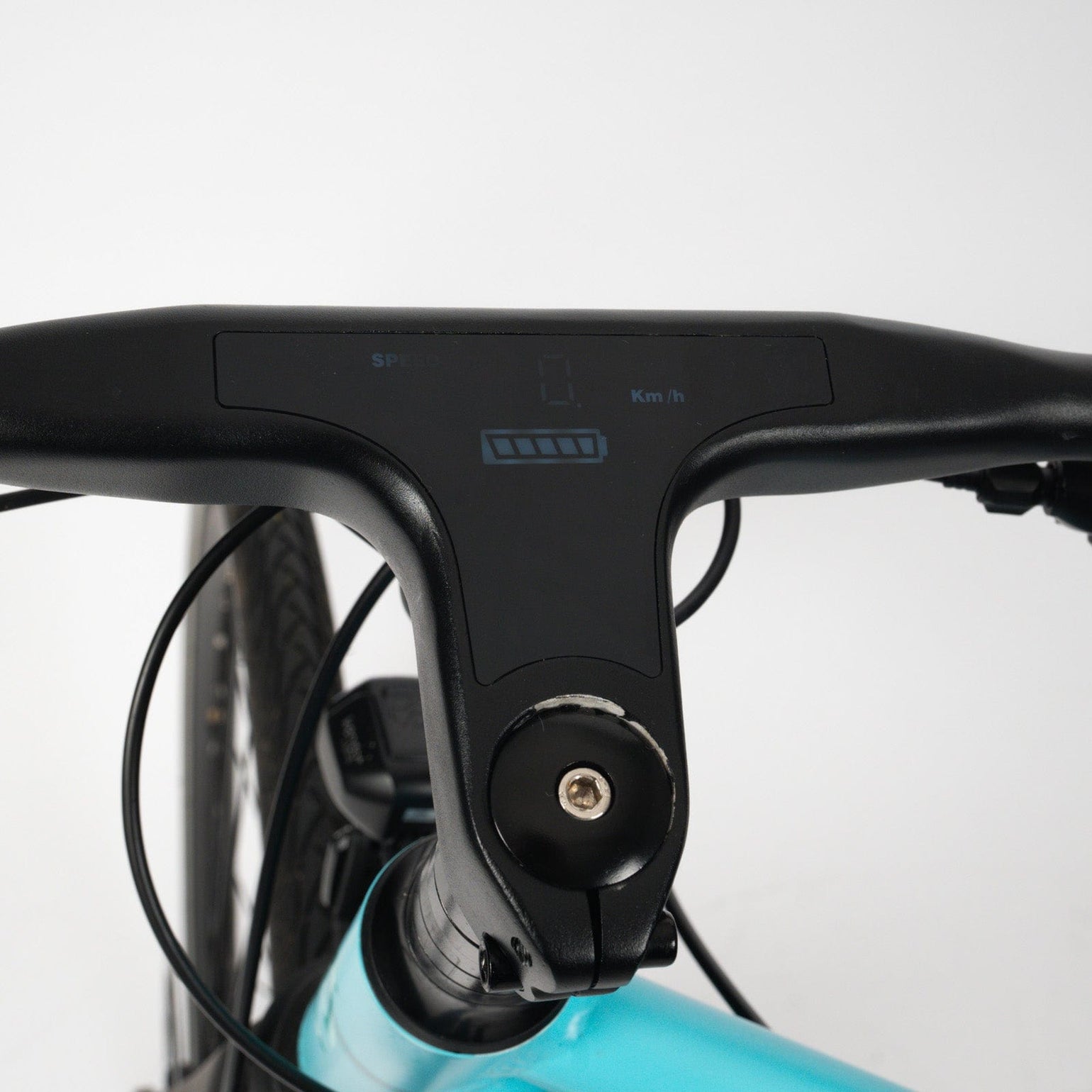 Buy the Estarli e28 electric bike from electroheads.com – Electroheads Media Ltd