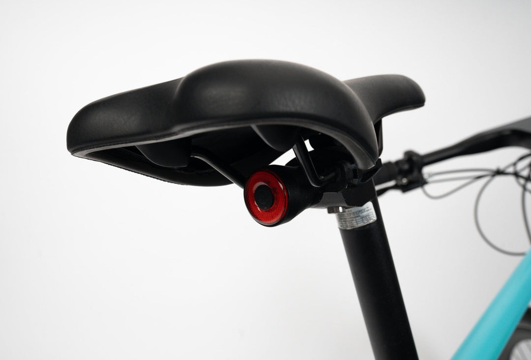 Buy the Estarli e28 electric bike from electroheads.com – Electroheads