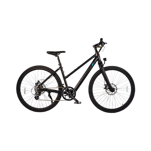 All our estarli electric bikes - buy from Electroheads – Electroheads ...