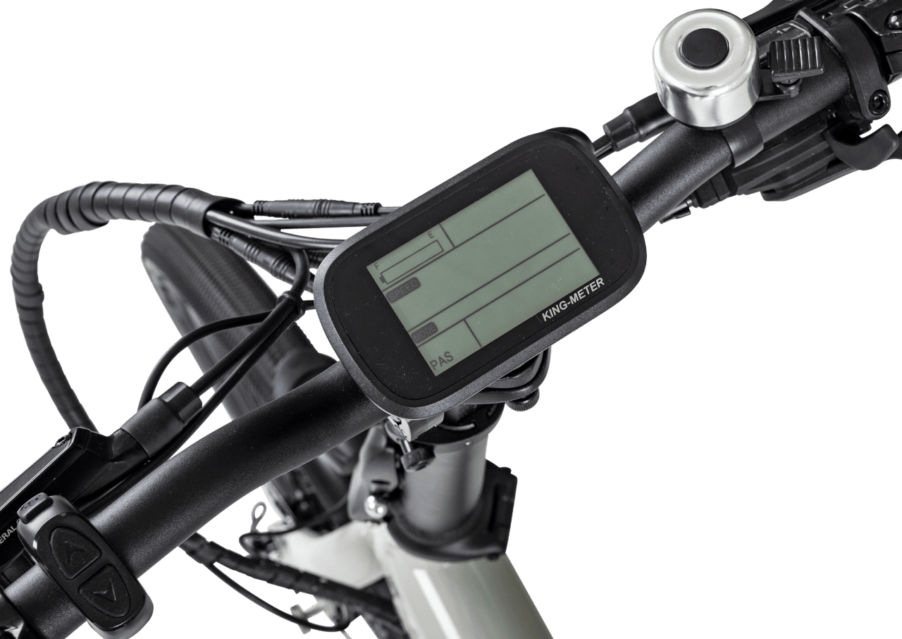 Forme Buxton Pro E - Last three in stock - Buy from electroheads.com ...