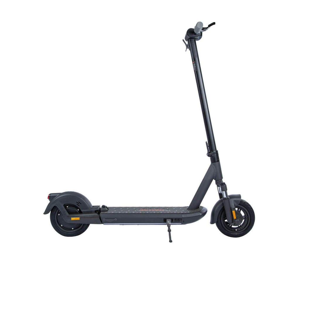 InMotion S1 Electric Scooter – Electroheads
