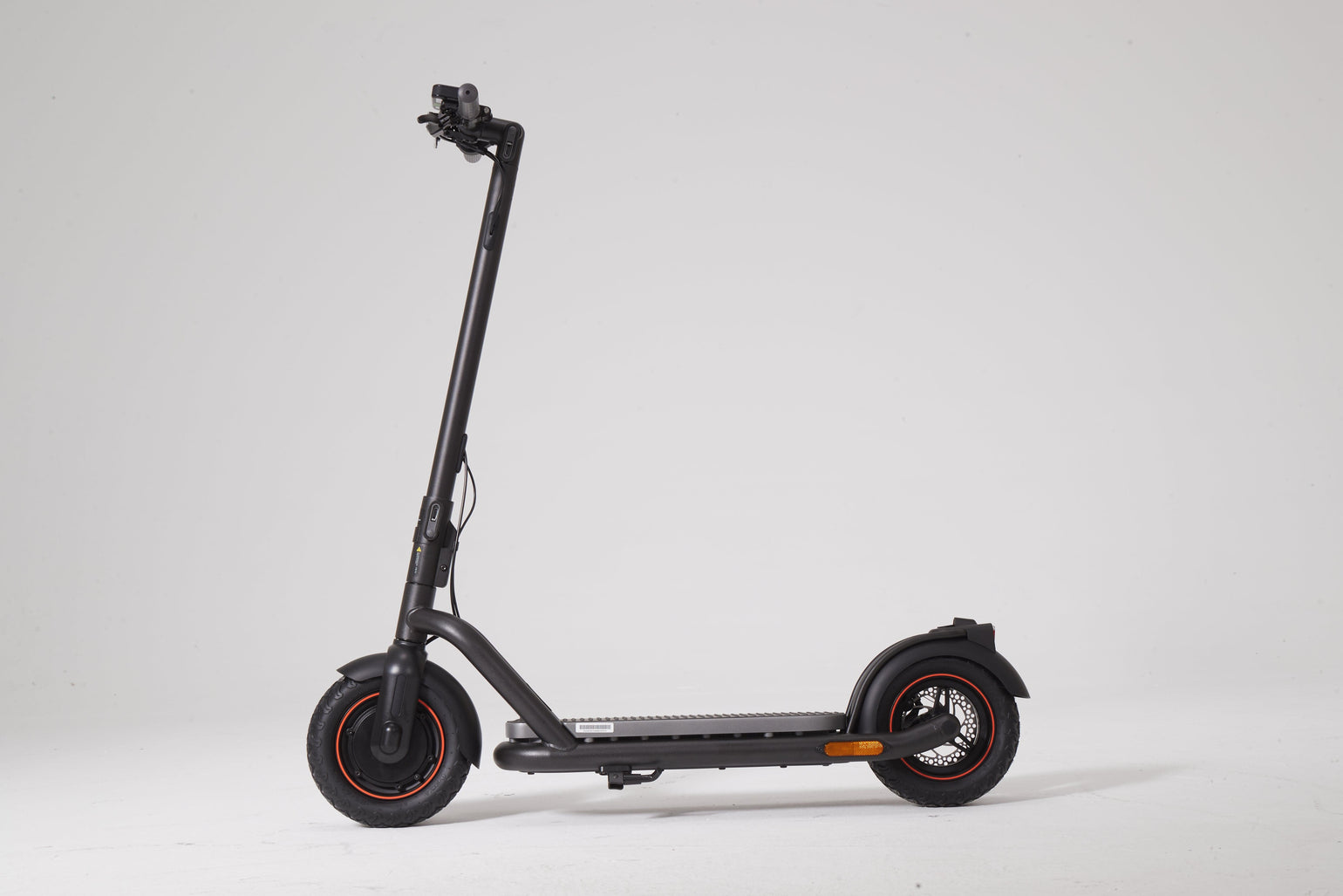 Navee N65 electric scooter - buy from electroheads – Electroheads Media Ltd
