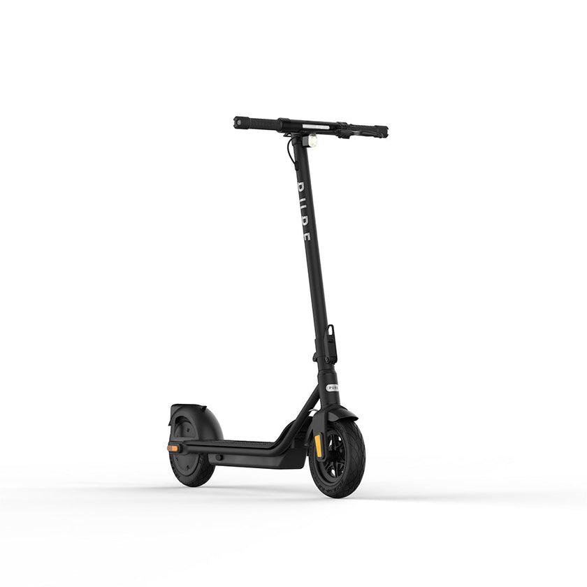 Pure Electric Pure Air³ Electric Scooter – Electroheads