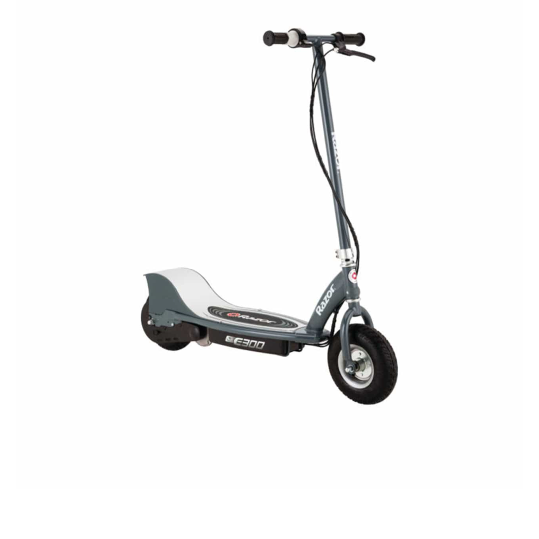 Buy off-road electric scooters – Electroheads Media Ltd