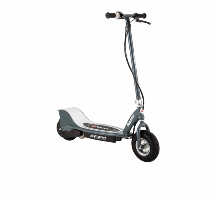 Electric Scooters for Kids – Electroheads Media Ltd