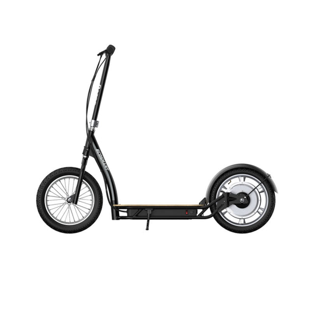 Buy the Razor EcoSmart SUP - Best Electric Scooters | Electroheads.com ...