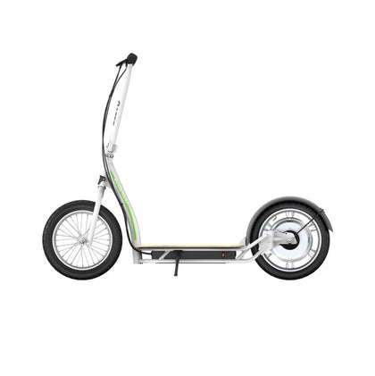 Buy the Razor EcoSmart SUP - Best Electric Scooters | Electroheads.com ...