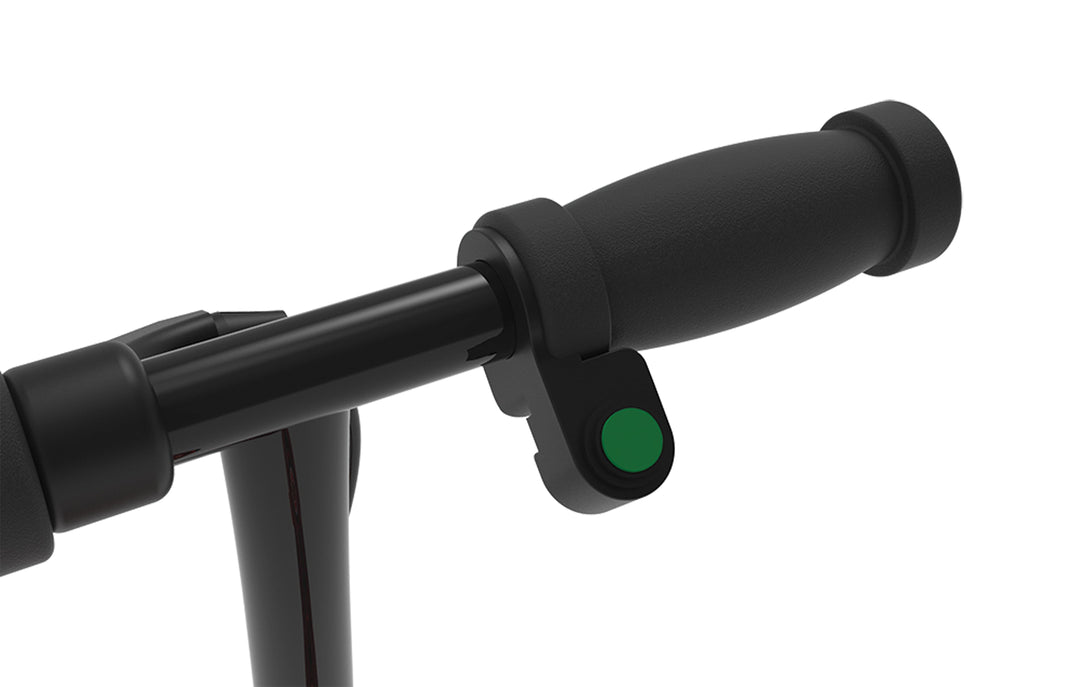 Buy the Razor Power Core E90 kids' electric scooter from electroheads ...