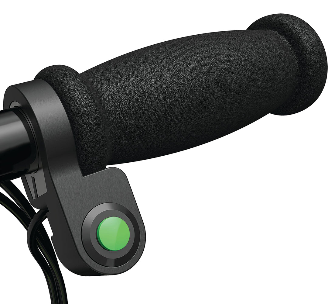 Buy the Razor Power Core E90 kids' electric scooter from electroheads – Electroheads