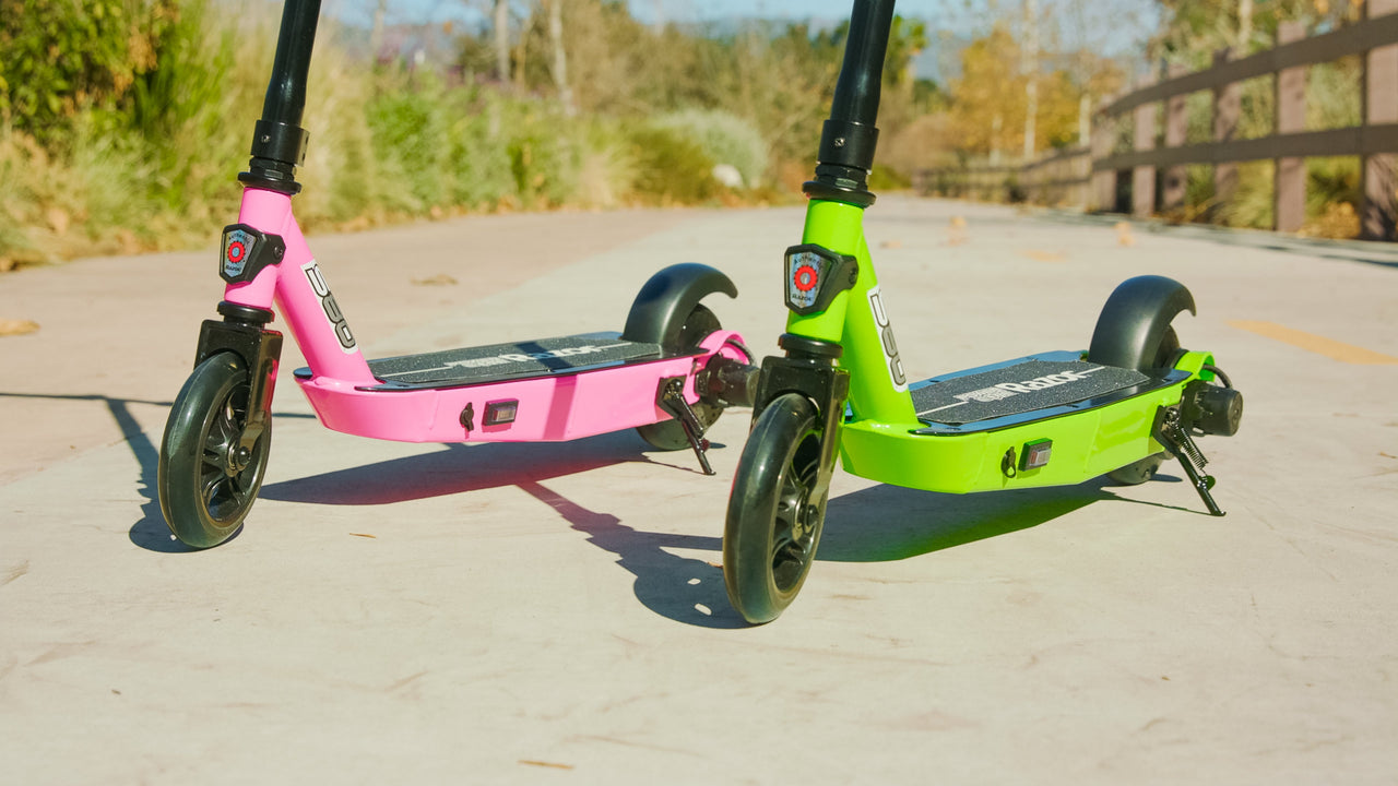 Buy the Razor Power Core S80 - Electric Scooters for Kids | Electroheads.com – Electroheads ...