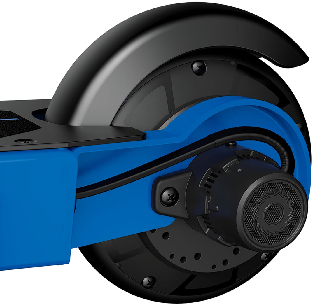 Buy the Razor Power Core S85 kids' electric scooter from electroheads – Electroheads Media Ltd