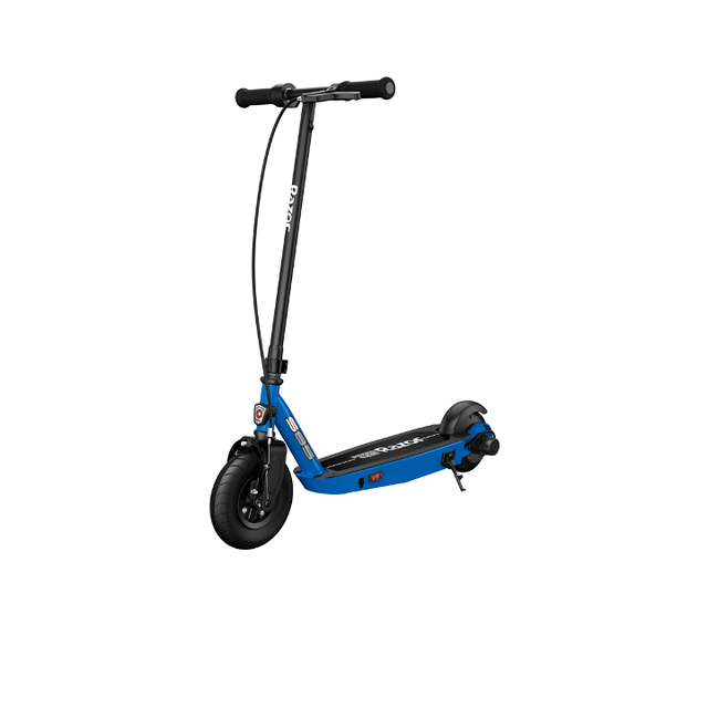 Buy the Razor Power Core S85 kids' electric scooter from electroheads – Electroheads