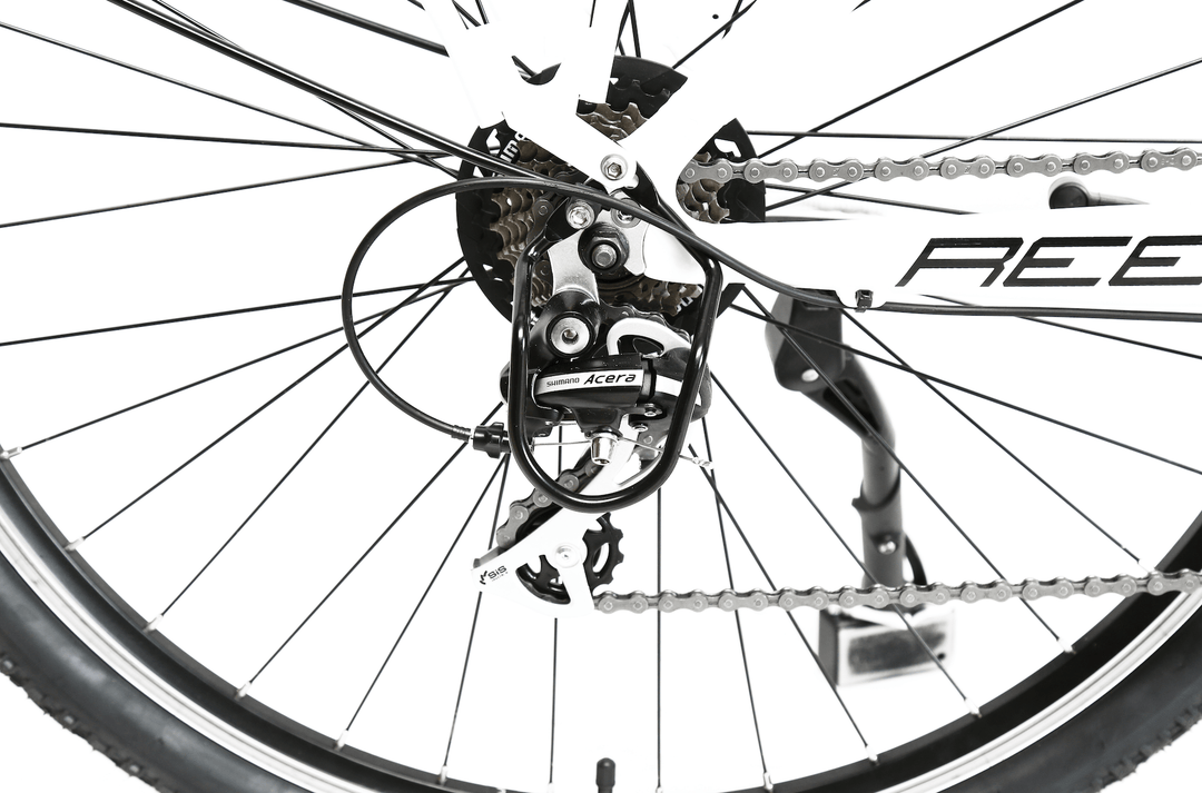 Buy the Reef SHARK electric bike from electroheads – Electroheads Media Ltd