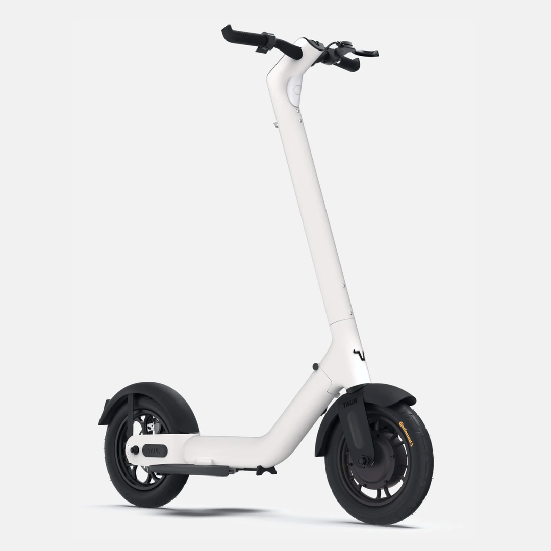 Best ebike and escooter deals – Electroheads