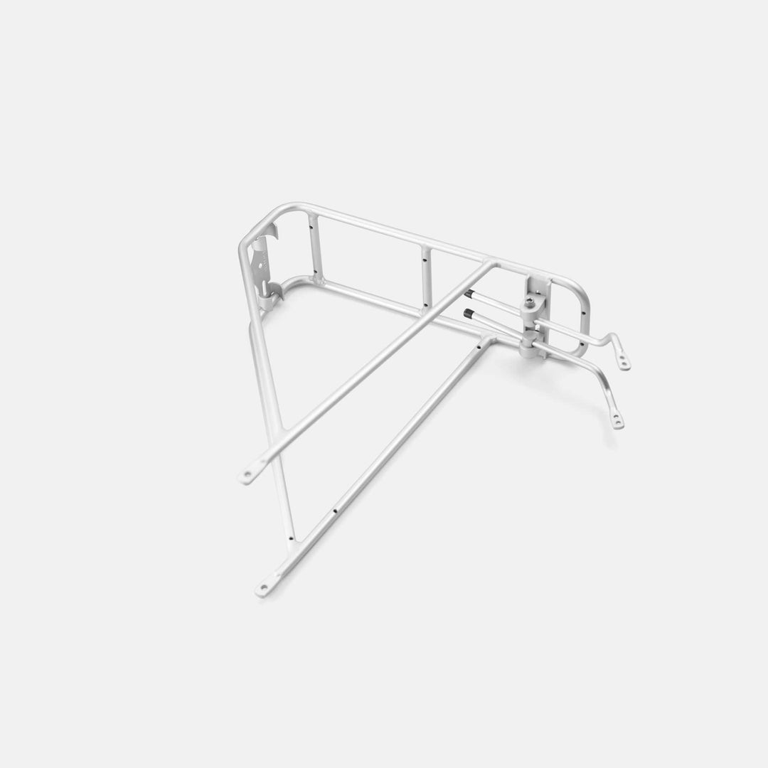 Rear Carrier Rack – Electroheads