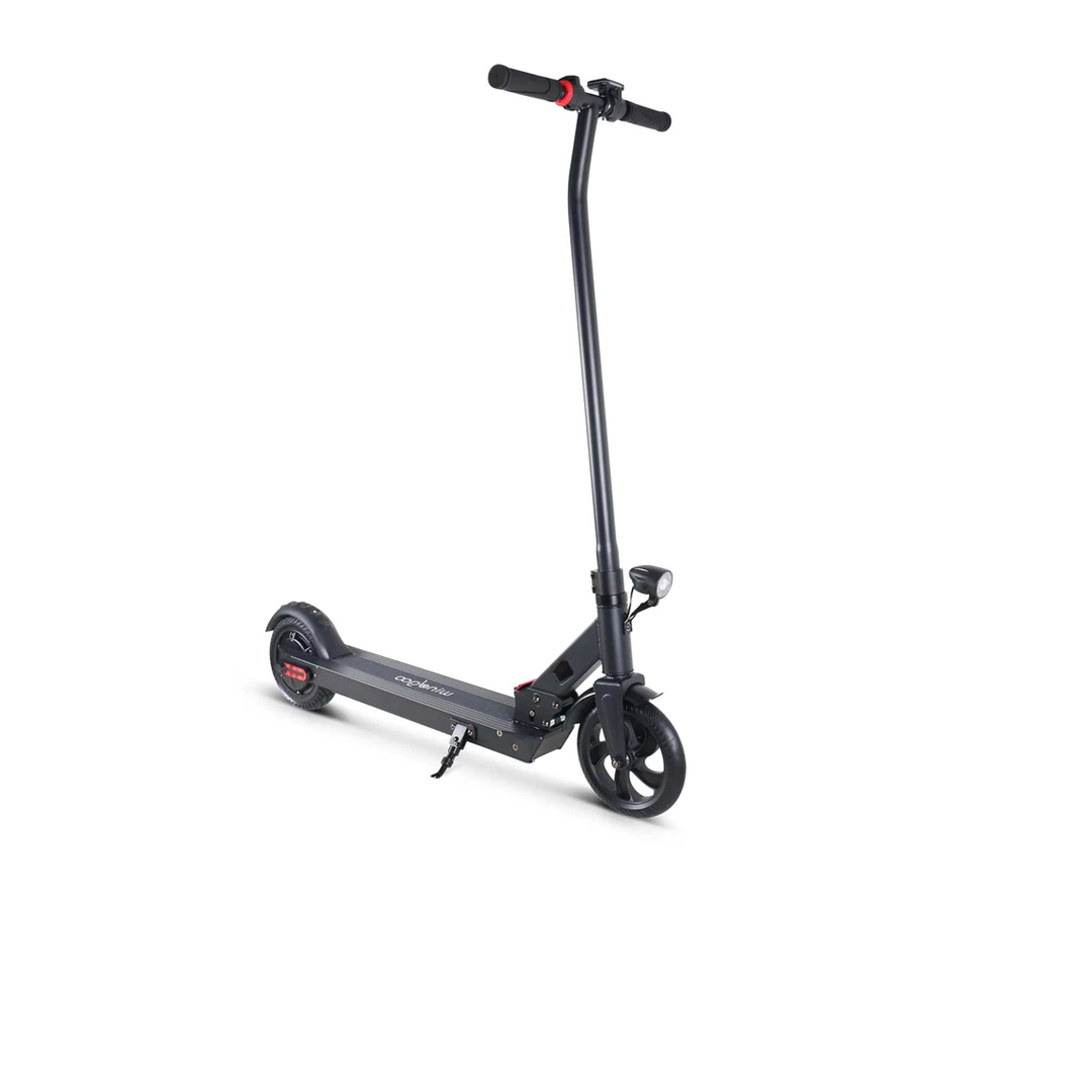 Buy the Windgoo T10 kids electric scooter for teens from electroheads ...